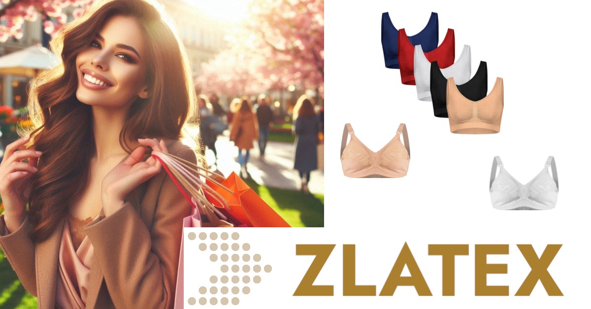 Grudnjaci - ZLATEX